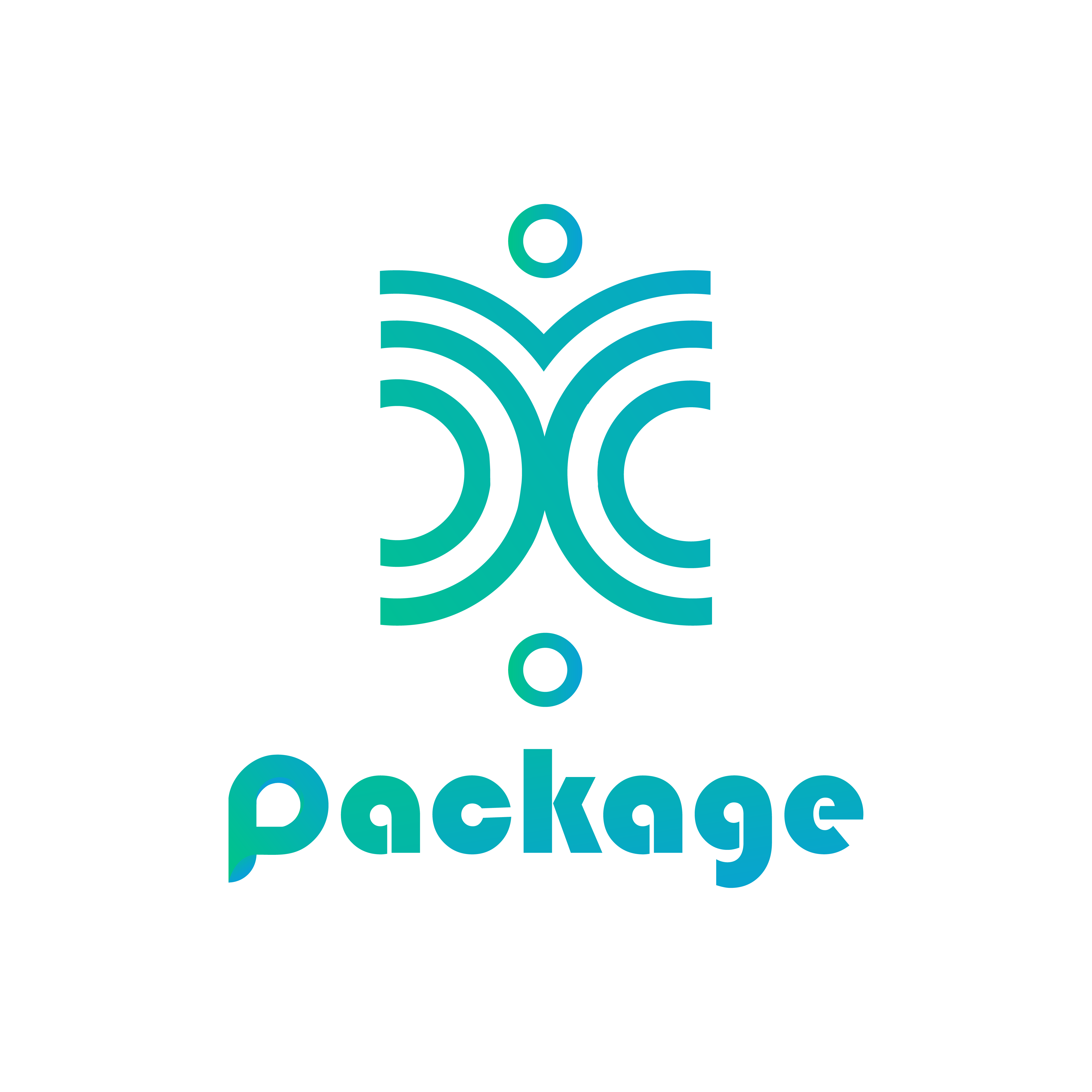 Package | Dashboard – The-package